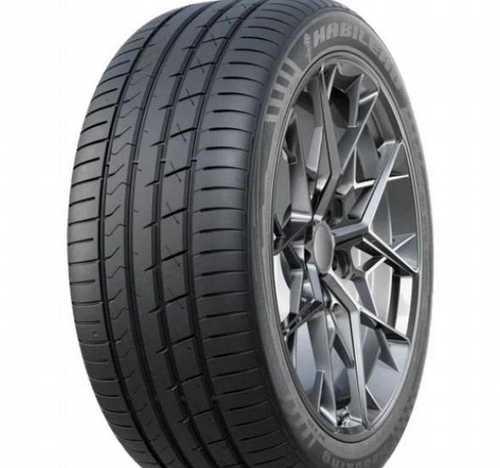 Habilead HF330 255/45 R19 104W