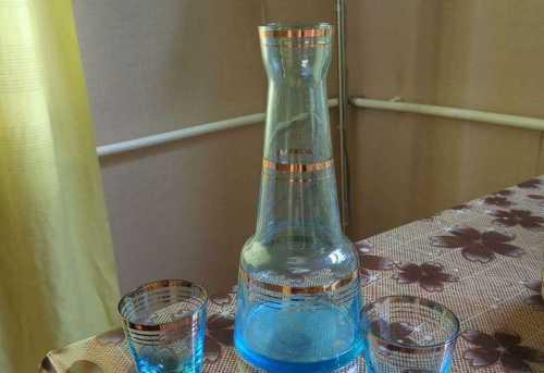 Графин