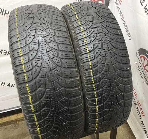 Dunlop Winter Maxx WM01 195/65 R15 88N