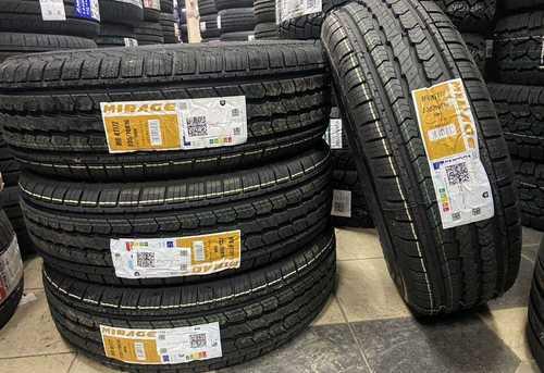 Mirage MR-HT172 235/70 R16 106H