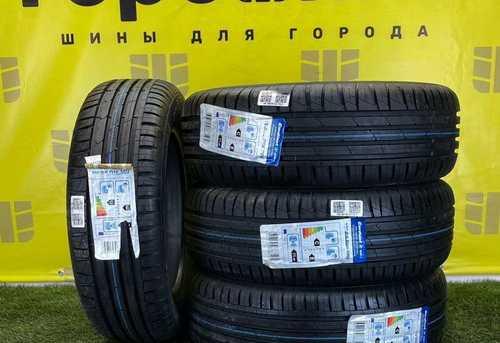 Cordiant Sport 3 255/55 R18 109V