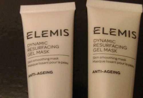 Elemis Гелевая маска для лица Дайнемик Anti-age