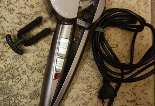 Продажа/обмен Babyliss pro стайлер