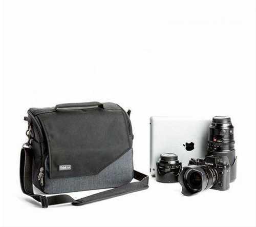 Сумка для фотоаппарата Think Tank Mirrorless Mover