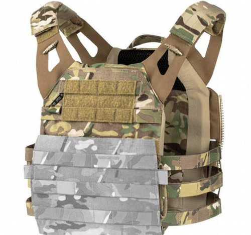 Crye Precision JPC 2.0 (Multicam, Medium)