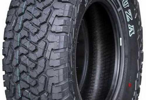 Roadcruza RA1100 A/T 265/55 R19 113H