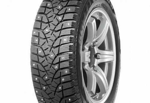 Bridgestone Blizzak Spike-02 245/45 R19 102T