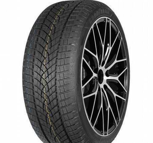 Goodyear UltraGrip Performance+ 195/55 R15 85H