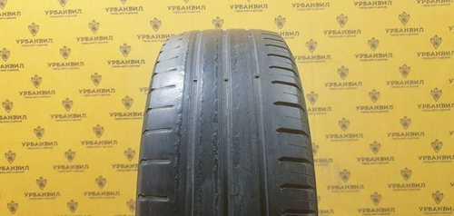 Continental ContiEcoContact 5 195/60 R15