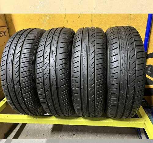 Matador MP 47 Hectorra 3 175/65 R14