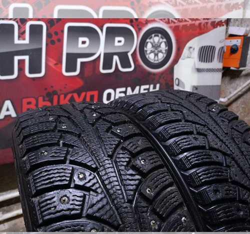 Nokian Tyres Nordman 5 185/60 R14