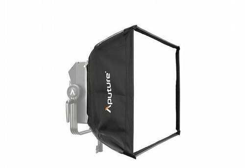 Софтбокс Aputure Nova P300c Softbox для видеосвета