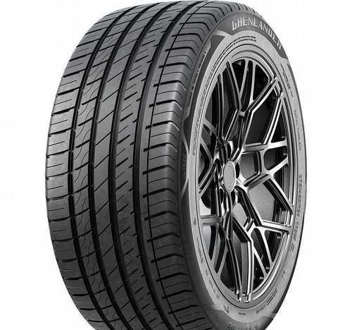 Grenlander L-Zeal56 225/35 R19