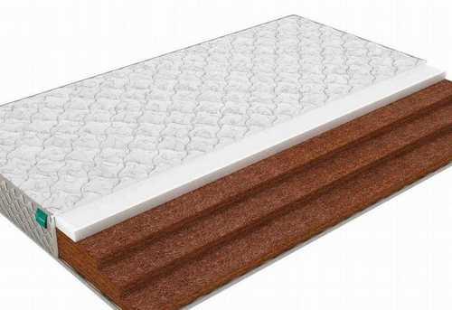 Матрас Sleeptek Total Foam3 Cocos9