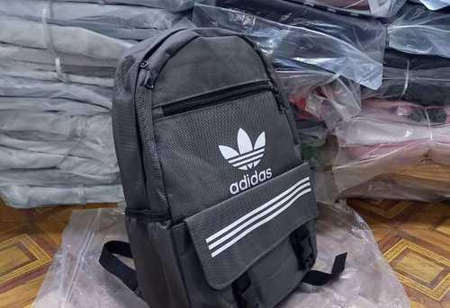 Рюкзак мужской Adidas