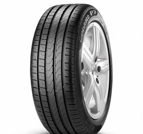 Pirelli Cinturato P7 225/45 R17 91Y