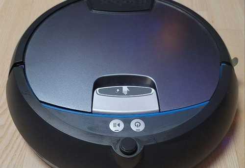 Irobot scooba 390