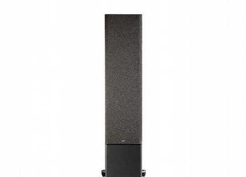 Напольные ас Polk Audio Reserve r700, Black