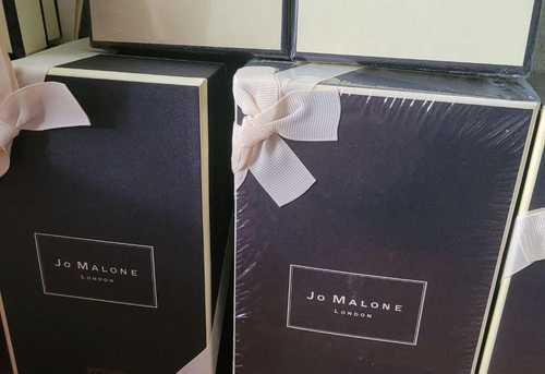 Ароматический диффузор Jo Malone