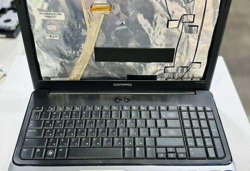 Compaq presario cq61