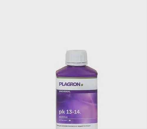 Plagron PK 13/14 250 мл