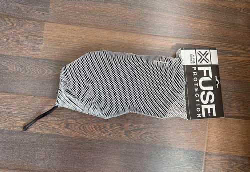 Защита щиколотки Fuse alpha(ankle brace)