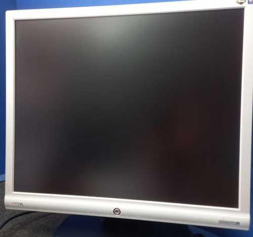 Монитор 19" (48.3 см) BenQ G900