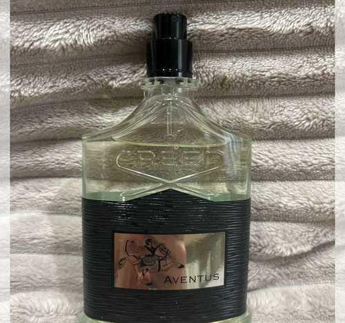 Creed aventus edp 90 мл