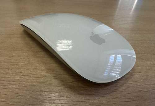 Мышь Apple magic mouse 2