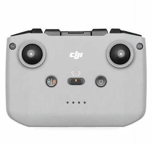 Пульт дистанционного управления DJI RC-N3