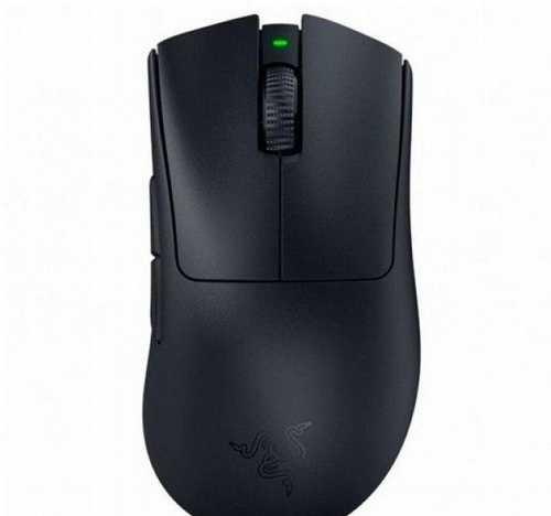 Razer DeathAdder (RZ01-04630100-R3A1)