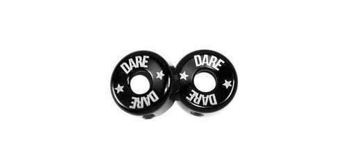 BMX Баренды Dare Barends v2