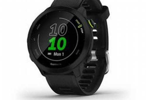 Garmin Forerunner 55