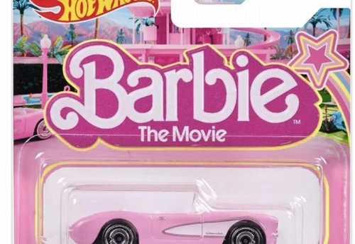 Машинка Барби Barbie Corvette Оригинал