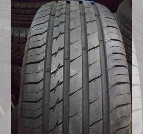 Sailun Atrezzo Elite 215/65 R16