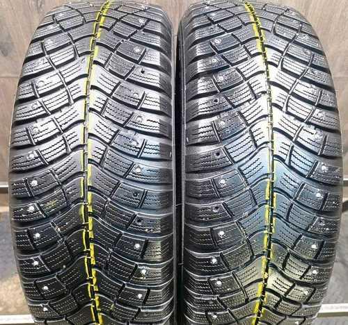 КАМА Кама-515 215/65 R16 102Q