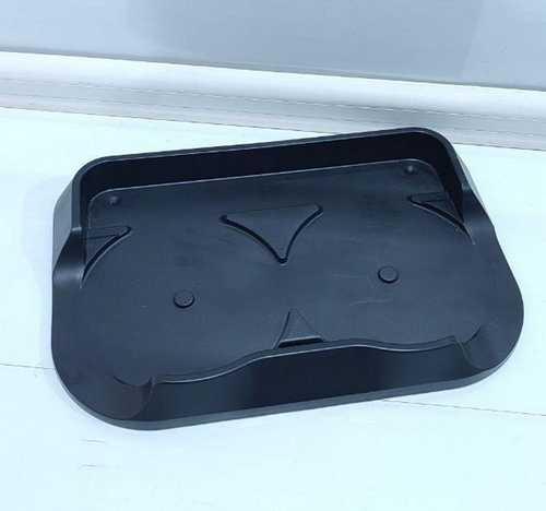 Подставка для пылесоса Tefal GF3039WO