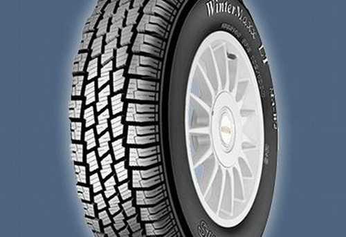 Maxxis MA-W2 Wintermaxx 185/75 R16 R
