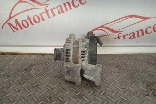 Генератор Ford Focus Ii 2005-2011 1.8-2.0