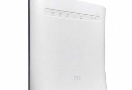 Wi-Fi роутер ZTE-MF286, 12 категории, с агрегацией