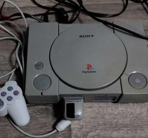 Sony playstation