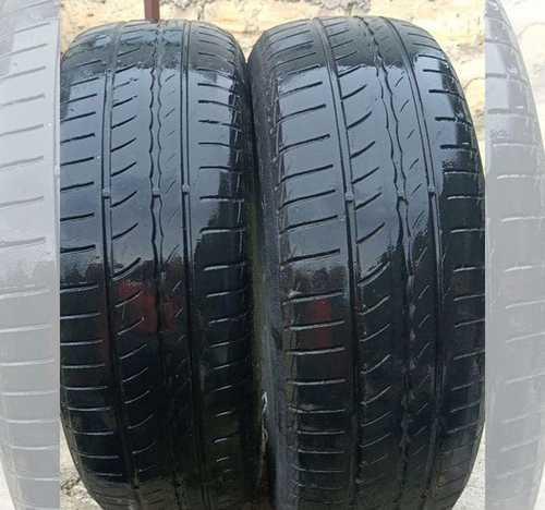 Pirelli Cinturato P1 185/60 R15 84T