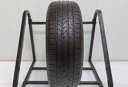 Continental ContiCrossContact LX Sport 235/65 R18