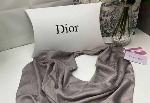 Палаток Dior