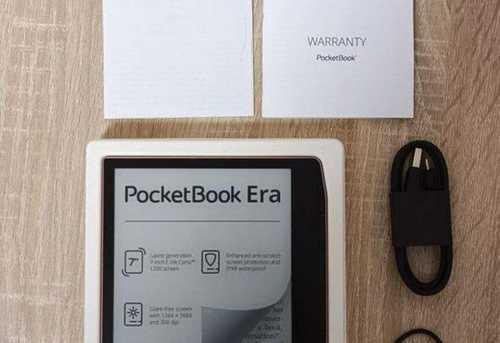 Электронная книга PocketBook Era 700 64 GB