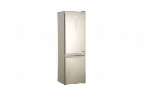 Холодильник Hotpoint-Ariston HTS 8202I BZ O3