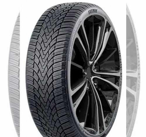 iLink SnowGripper I 215/65 R16