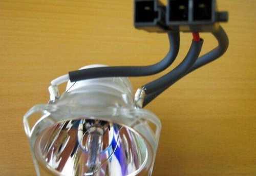 Лампа в Проектор Epson (Эпсон) elplp97. Серия cbeT