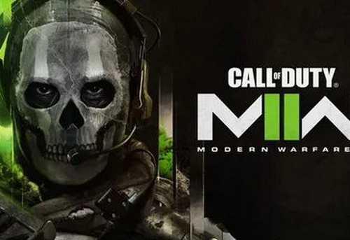 Call of Duty: Modern Warfare 2 (PS4/PS4)
