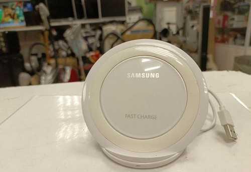 Зарядное устройство Samsung EP-HG930